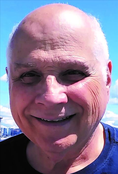 Pat Alexander - Observer-Reporter